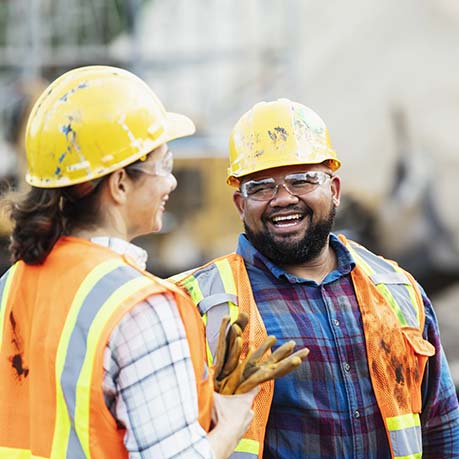 International Power Services