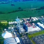 About Us – International Power Services